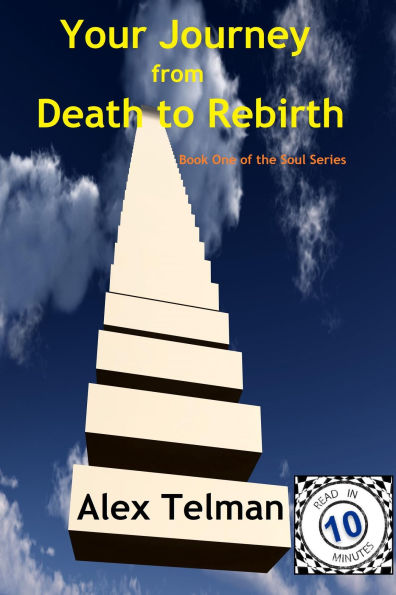 Death to Rebirth