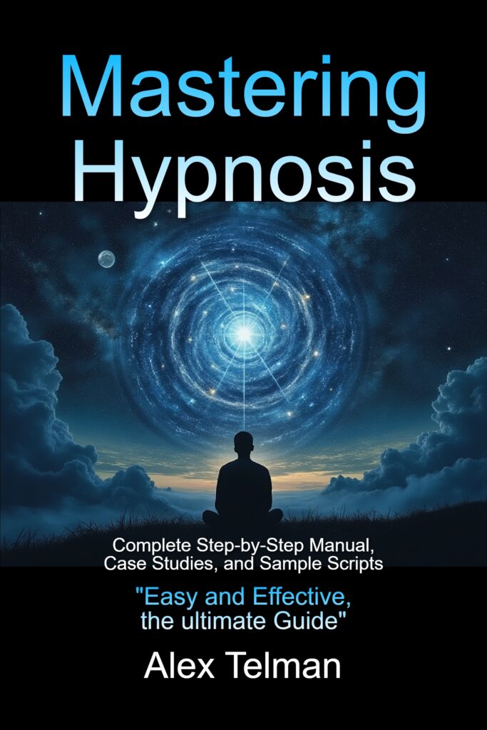 Master Hypnosis